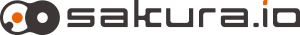 ライブラリ一覧 — sakura.io ドキュメント